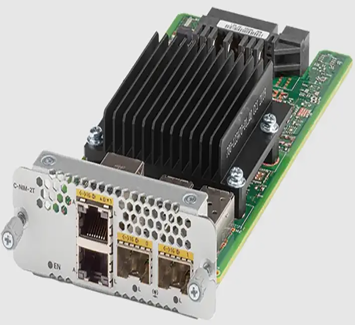 Buy Cisco C Nim 2t Uk Price