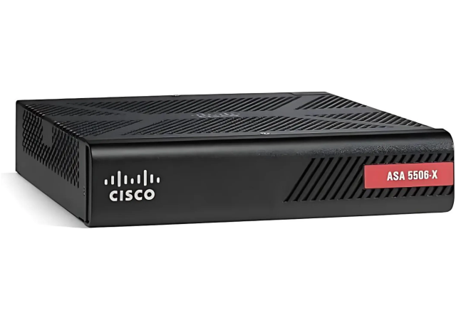 Buy Cisco ASA5506-SEC-BUN-K9 UK price