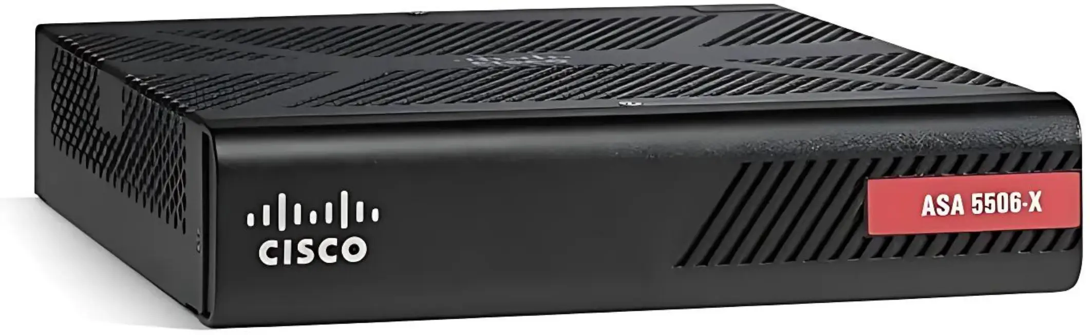 Buy Cisco ASA5506-SEC-BUN-K9 UK price