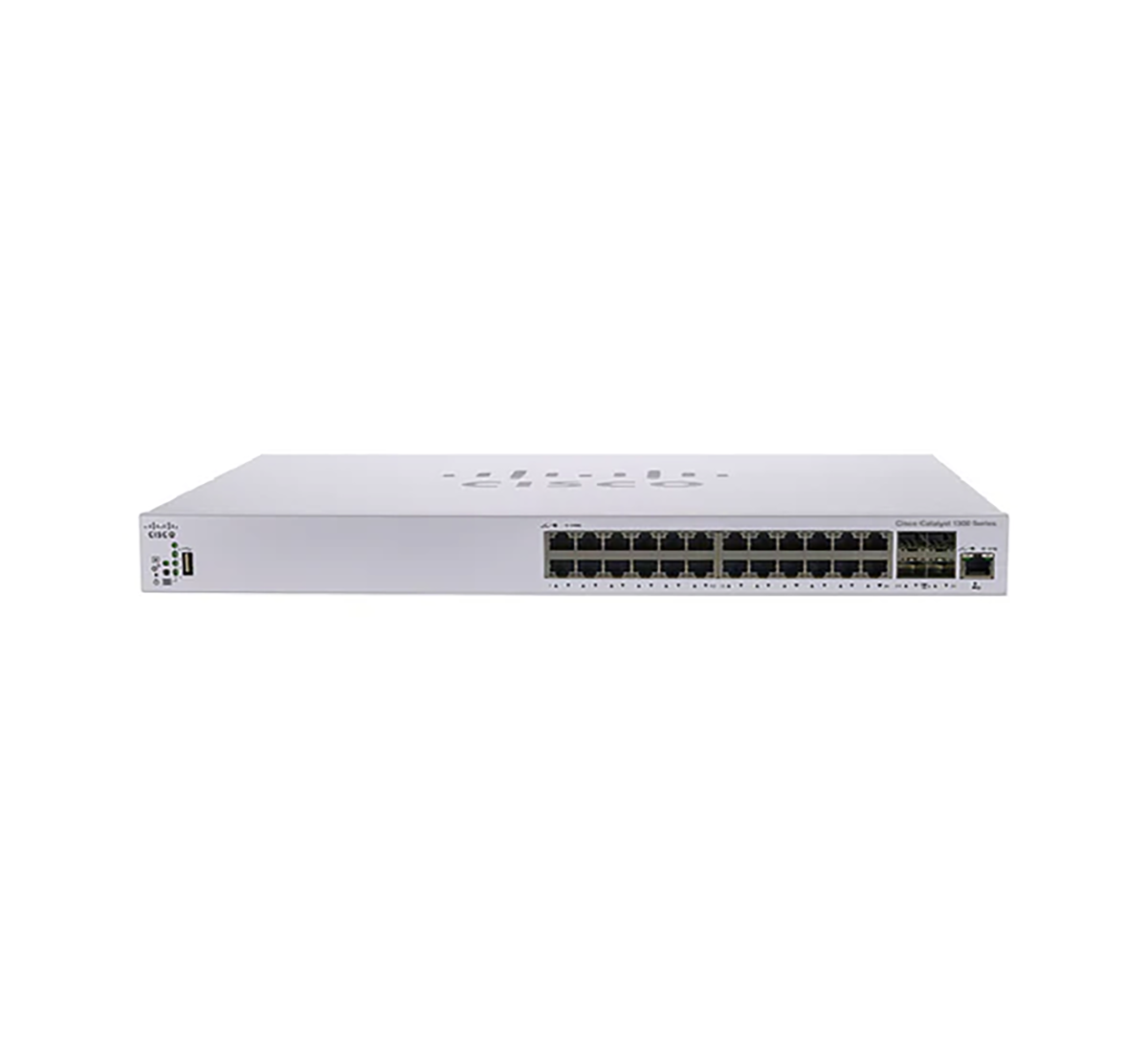 Buy Cisco C1300-24XT UK price