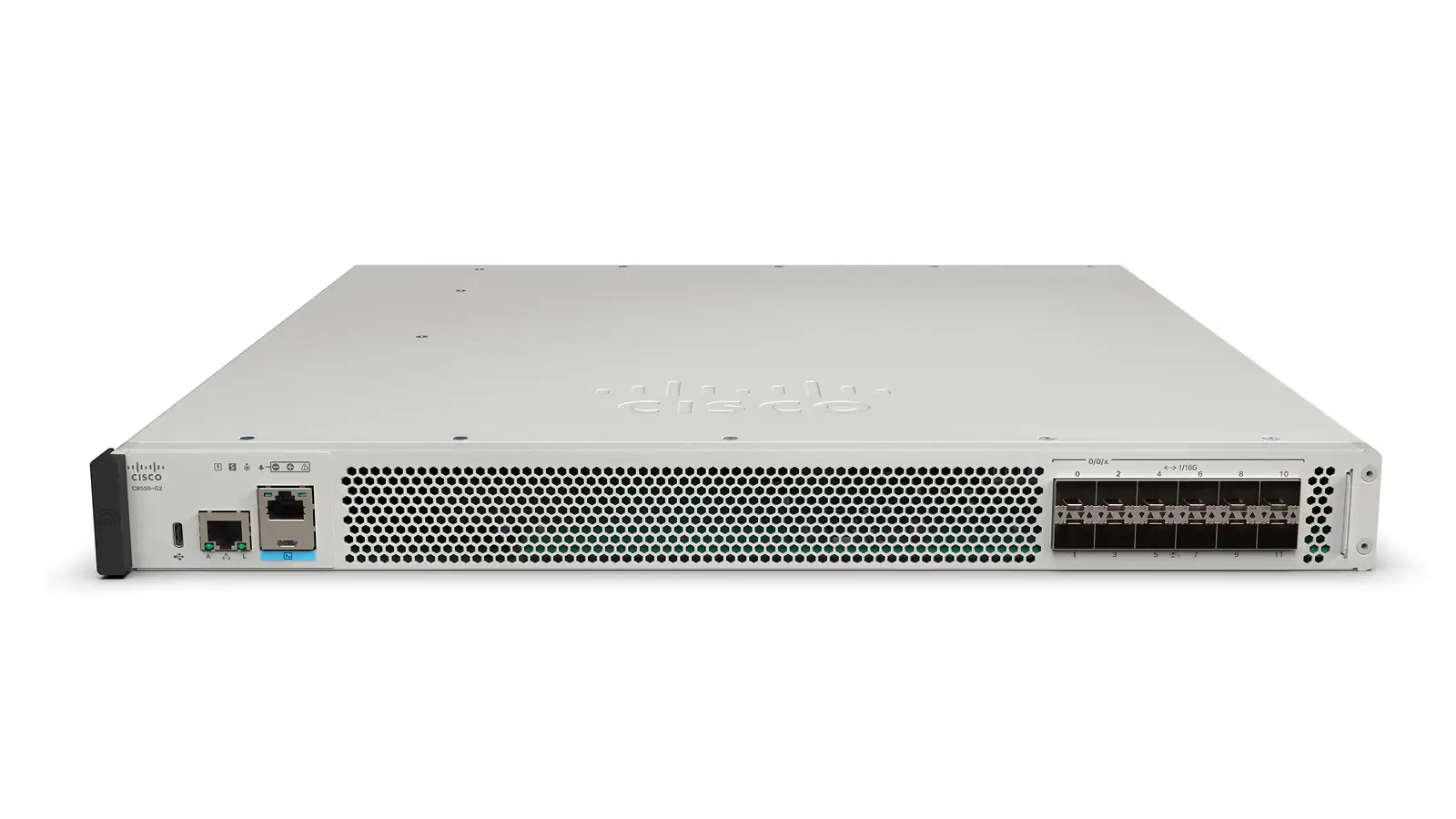 Buy Cisco C8550-G2 UK price