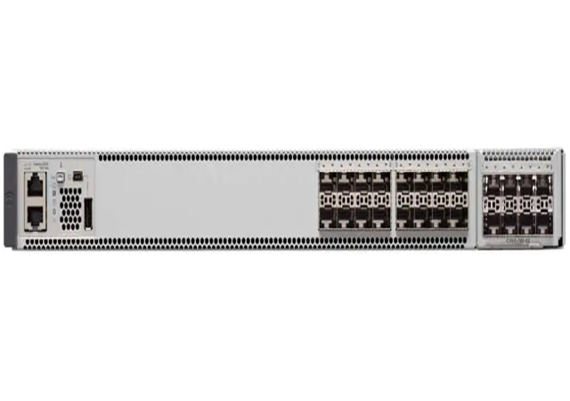 Buy Cisco C9500-24X-A UK price