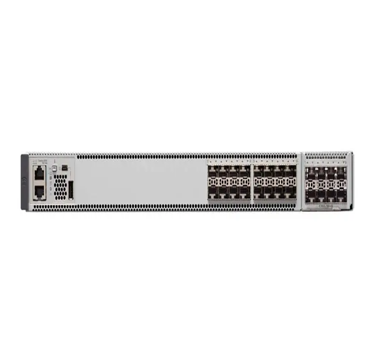 Buy Cisco C9500-24X-A UK price