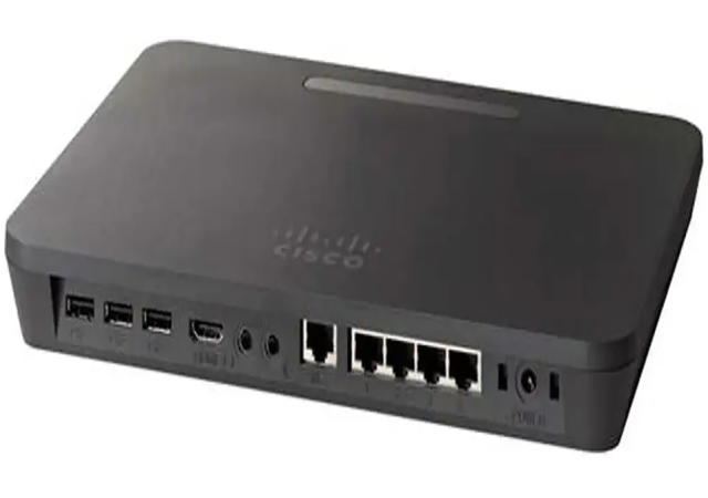 Buy Cisco CS-E300-AP-K9 UK price