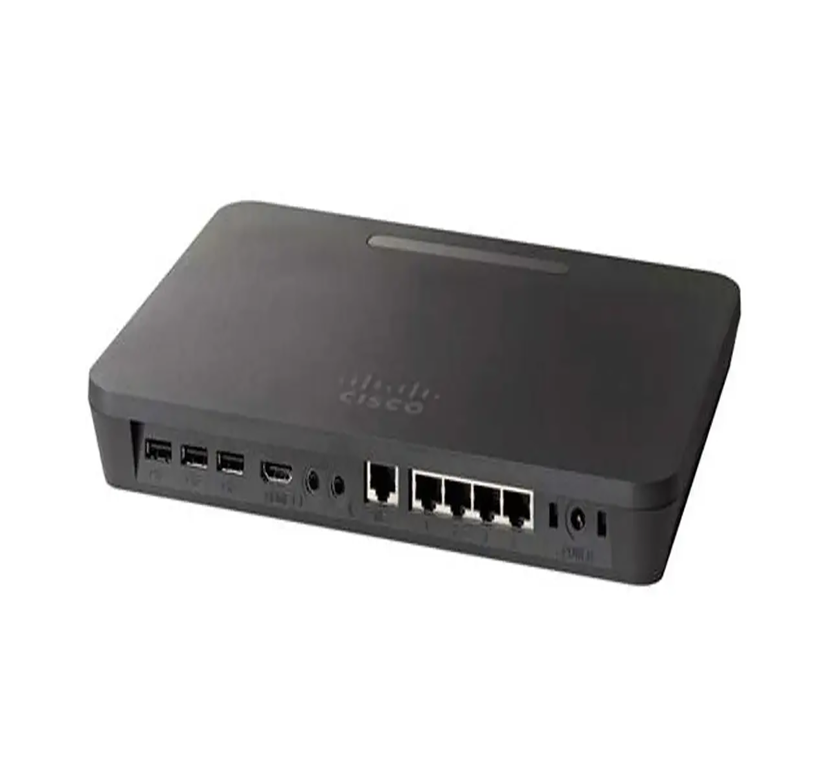 Buy Cisco CS-E300-AP-K9 UK price