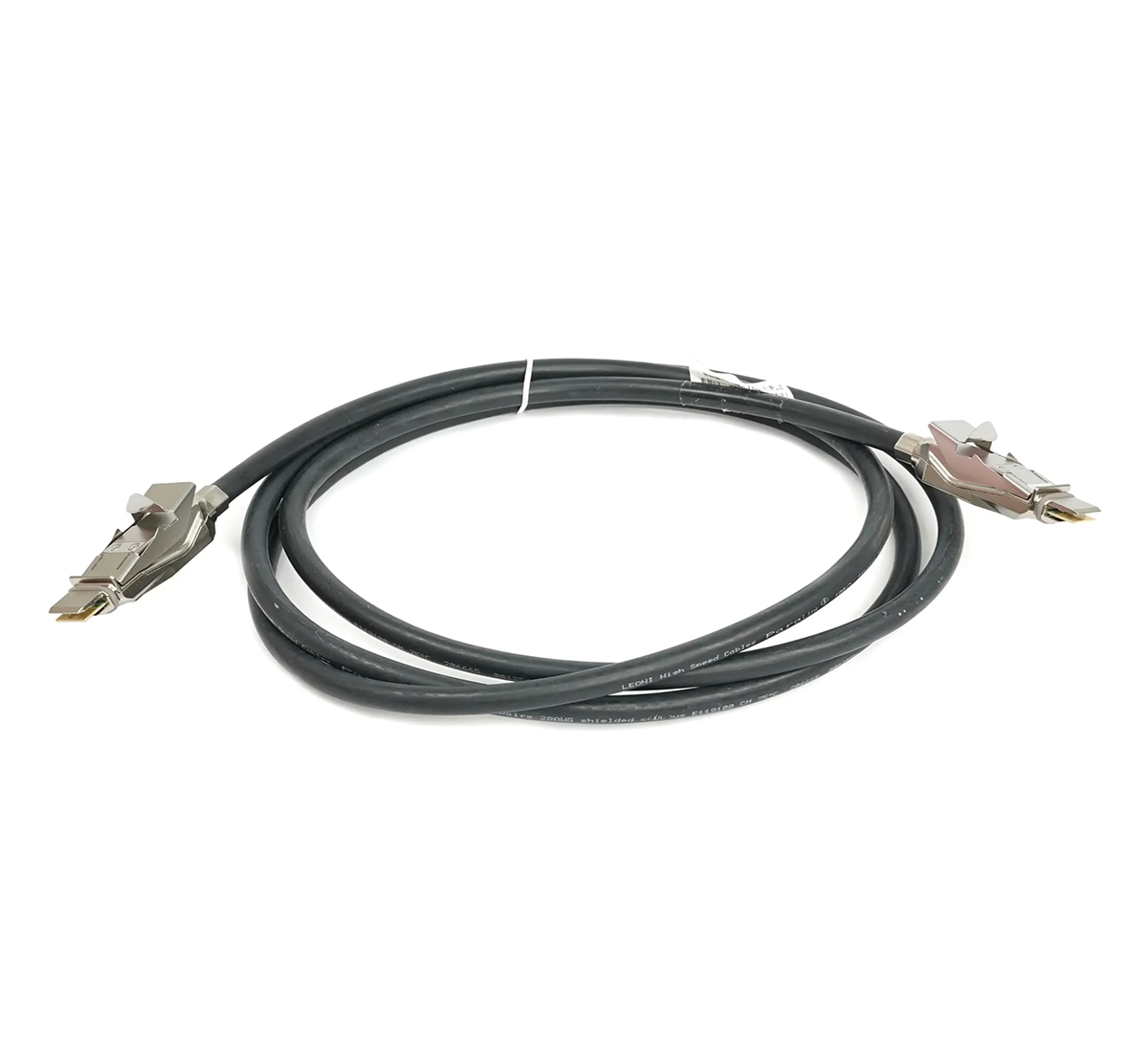 Buy Cisco Meraki STACK-T3A-1M-M UK price