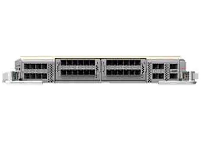 Buy Cisco NC55-MOD-A-SM= UK price