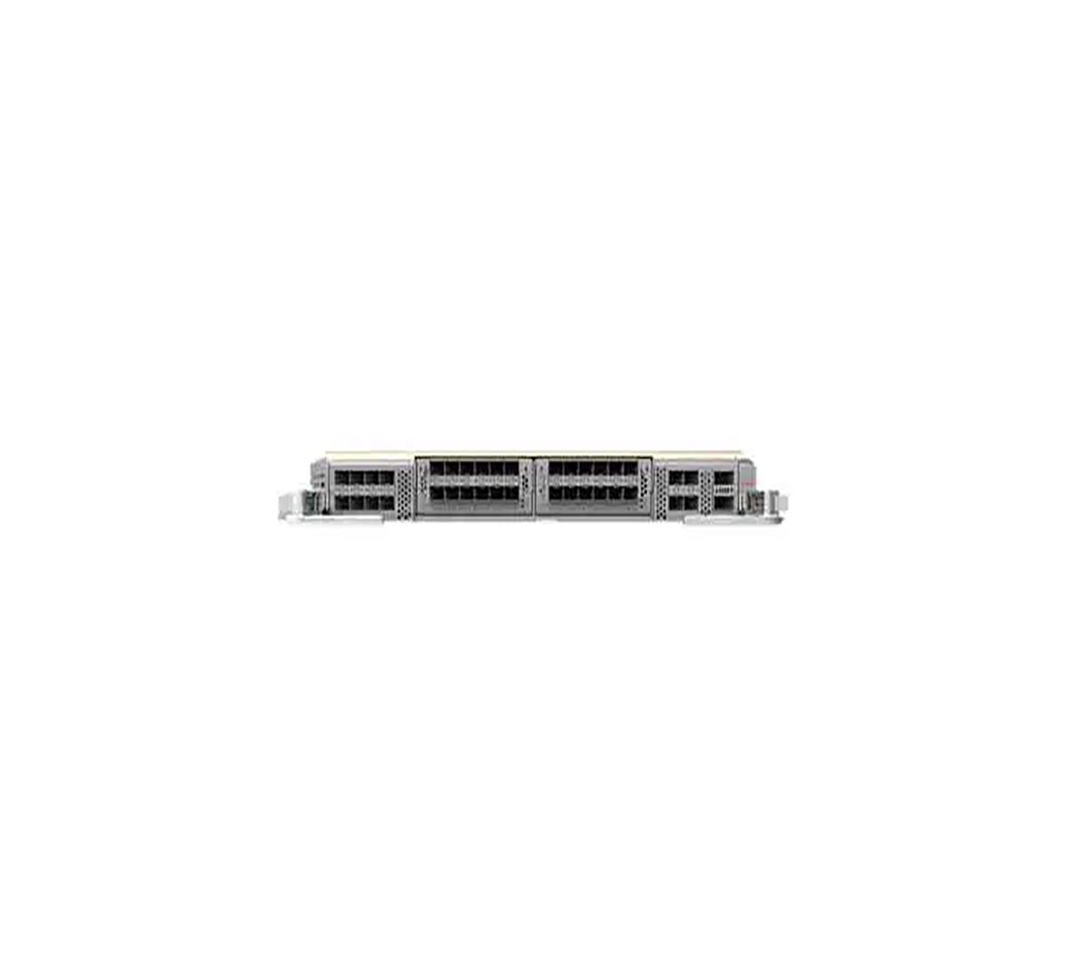 Buy Cisco NC55-MOD-A-SM= UK price