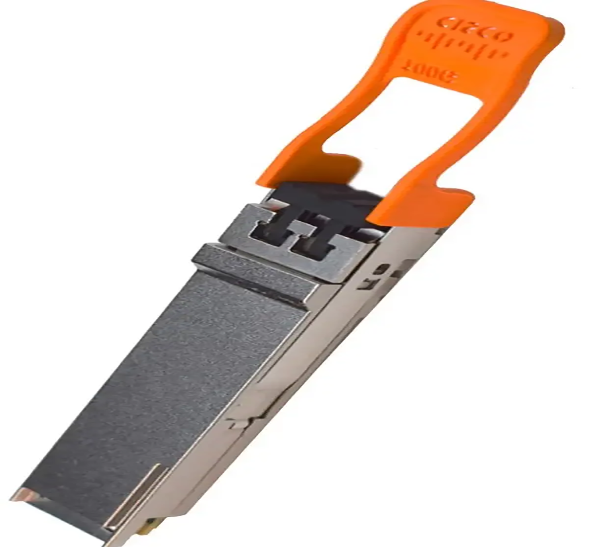 Buy Cisco QSFP-100G-DR-S UK price