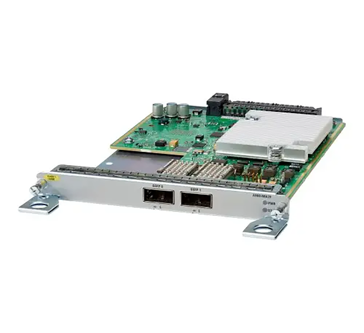 Buy Cisco A900-IMA2F= UK price