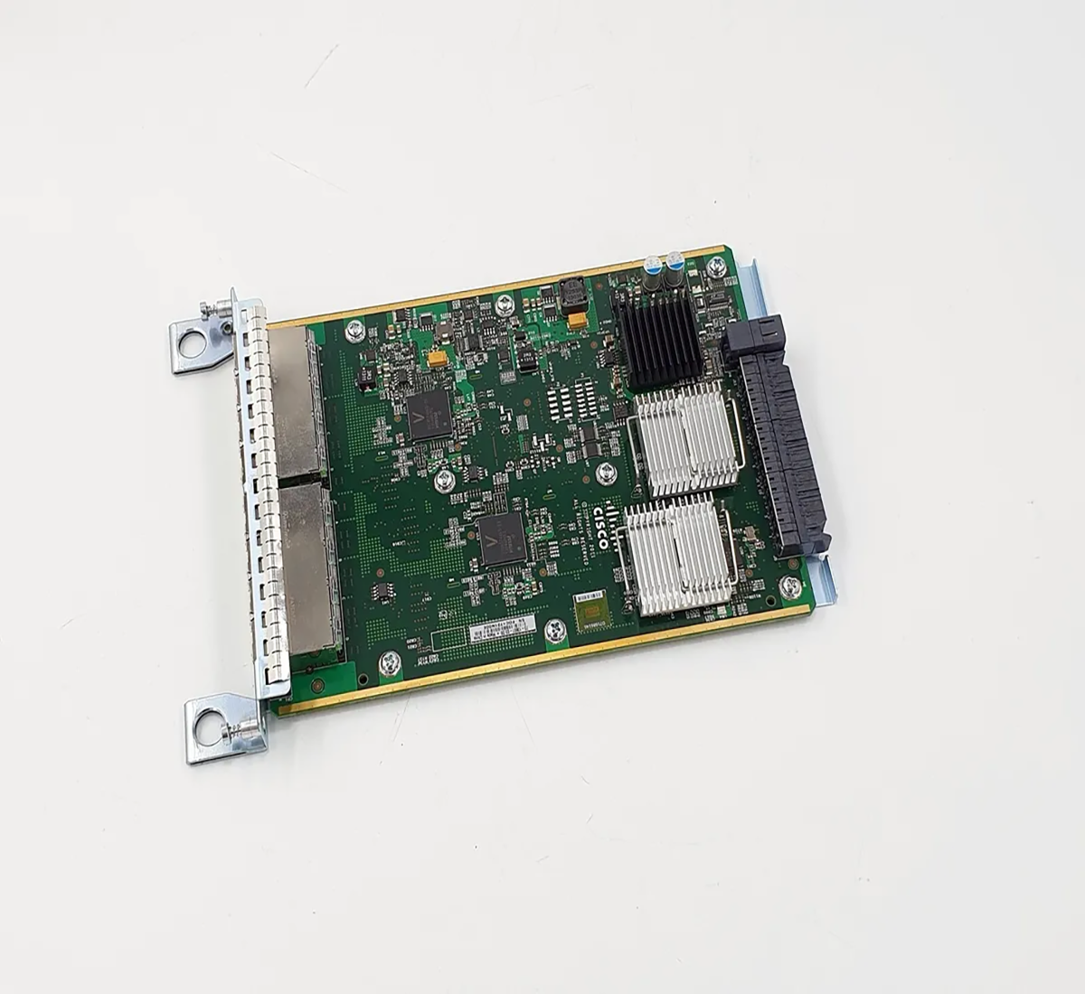 Buy Cisco A900-IMA8T= UK price