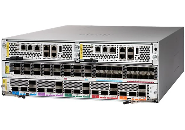 Buy Cisco A9903-20HG-PEC UK price