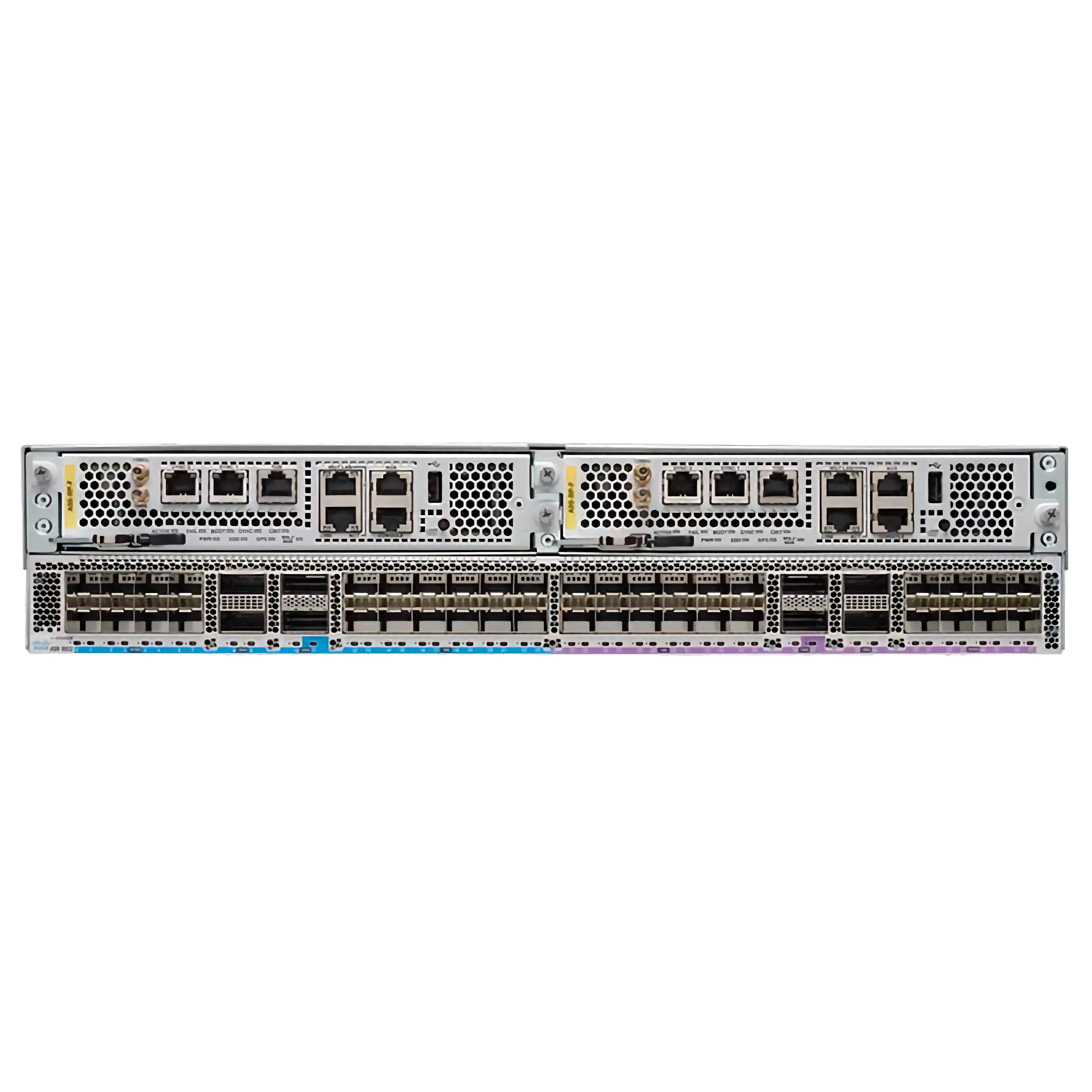 Buy Cisco ASR-9902 UK price