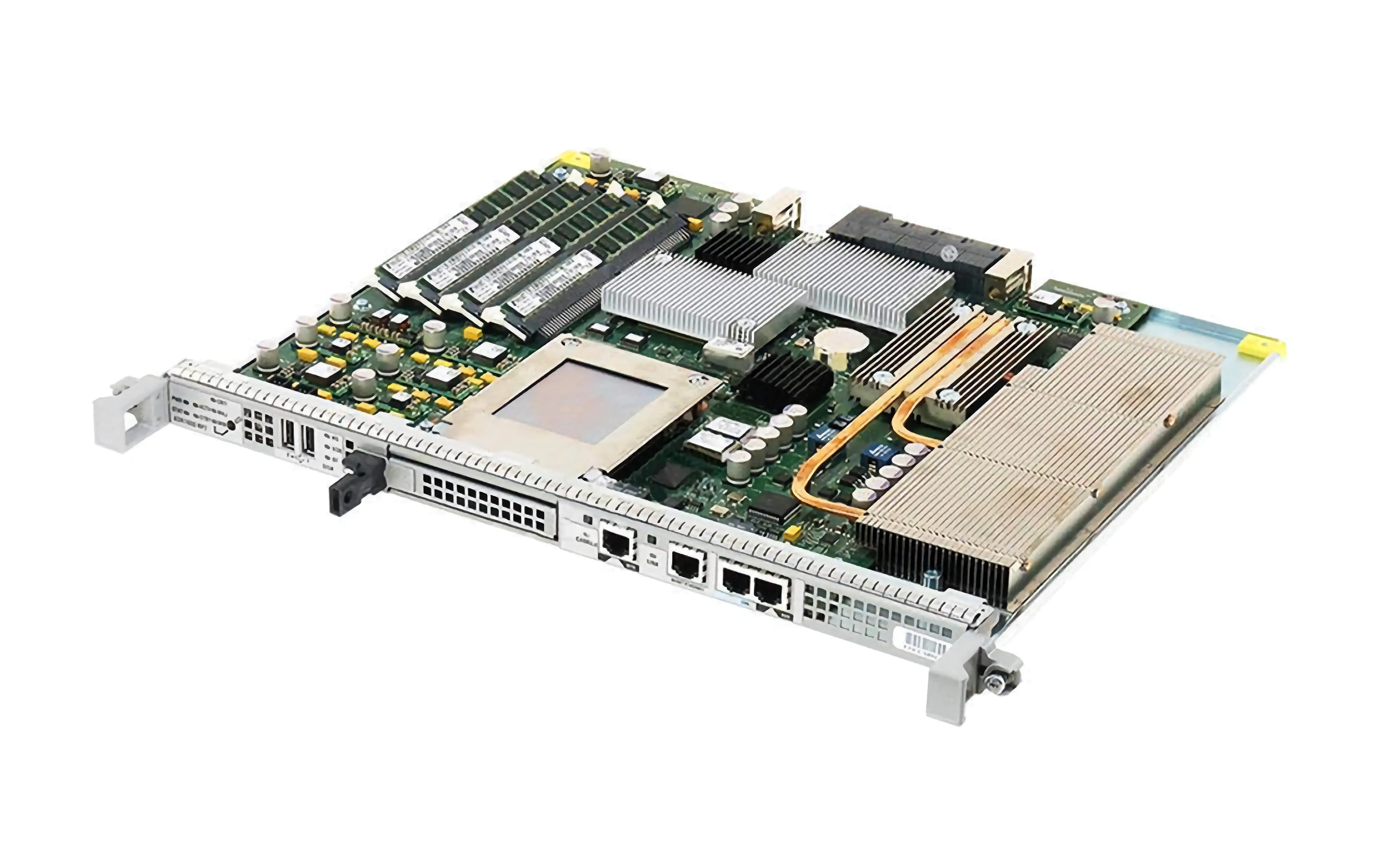 Buy Cisco ASR1000-RP3-64G-2P UK price