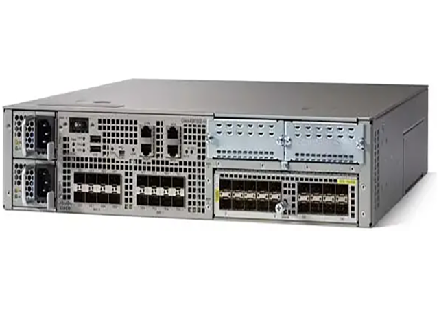 Buy Cisco ASR1002-HX UK price