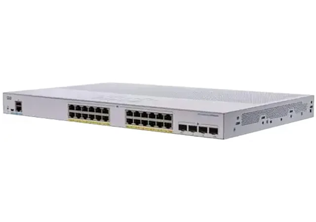 Buy Cisco C1000FE-24T-4G-L UK price