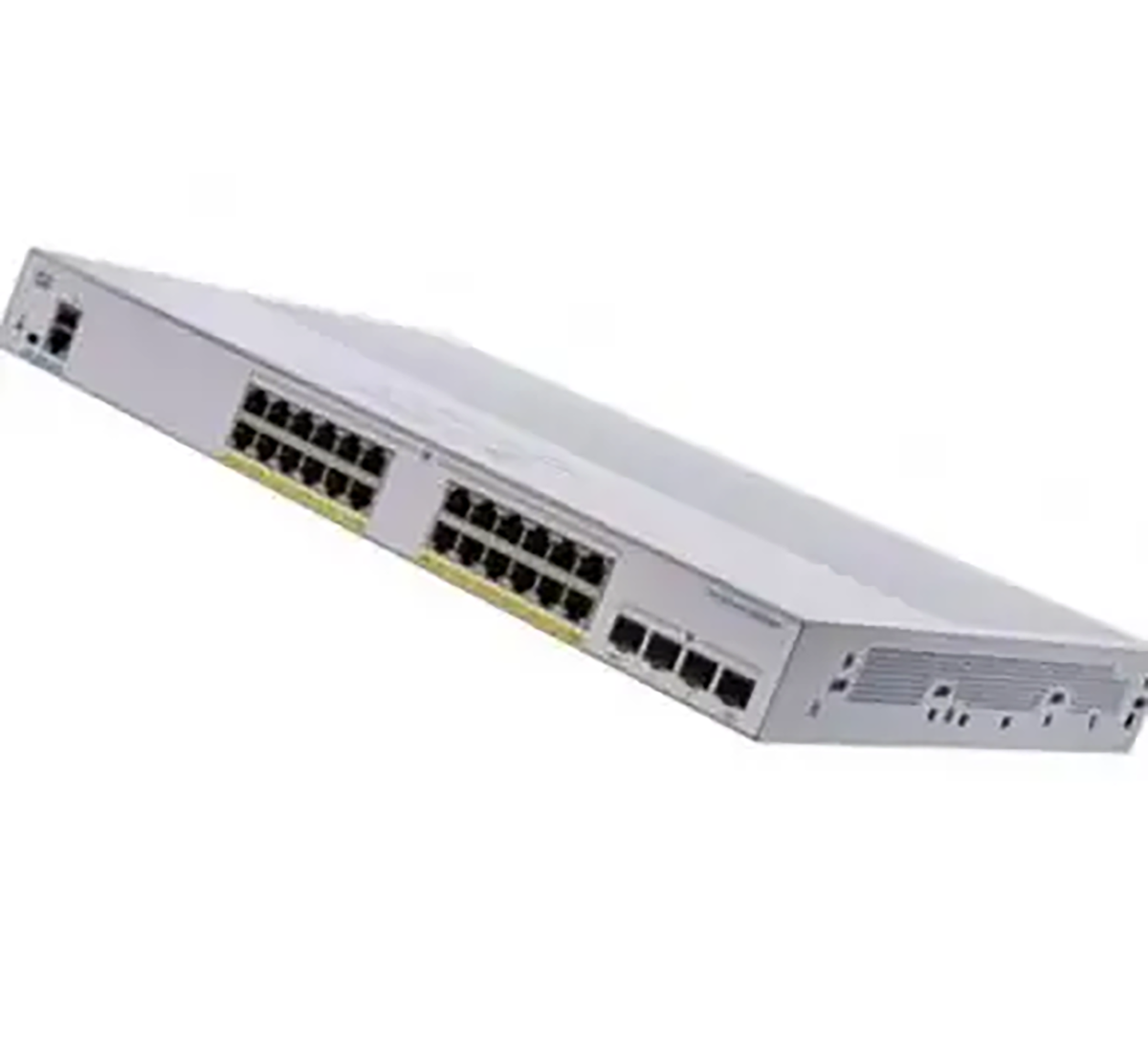 Buy Cisco C1000FE-24T-4G-L UK price