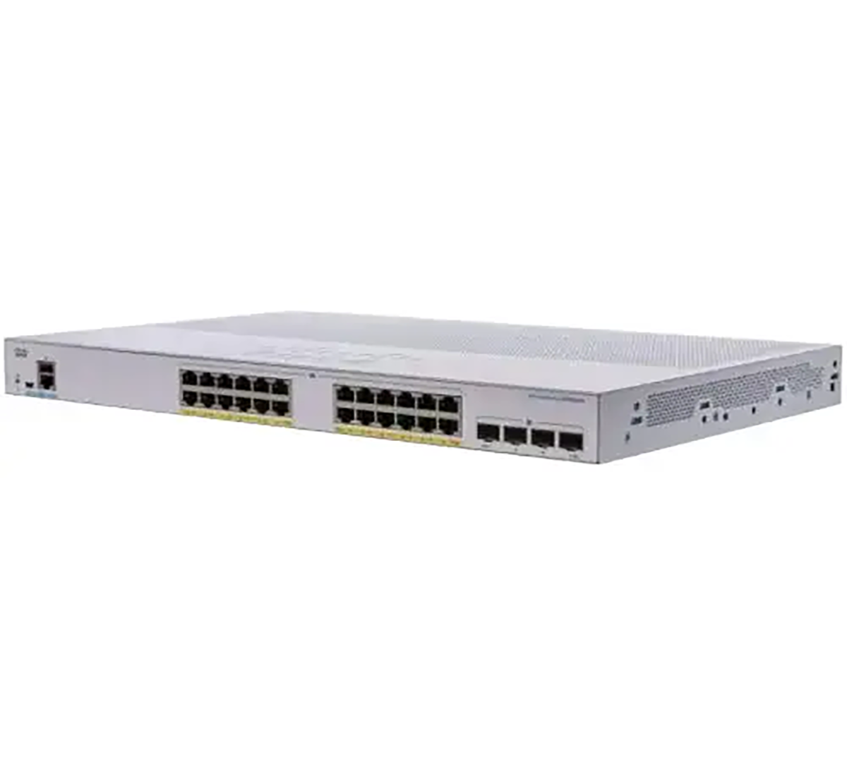 Buy Cisco C1000FE-24T-4G-L UK price