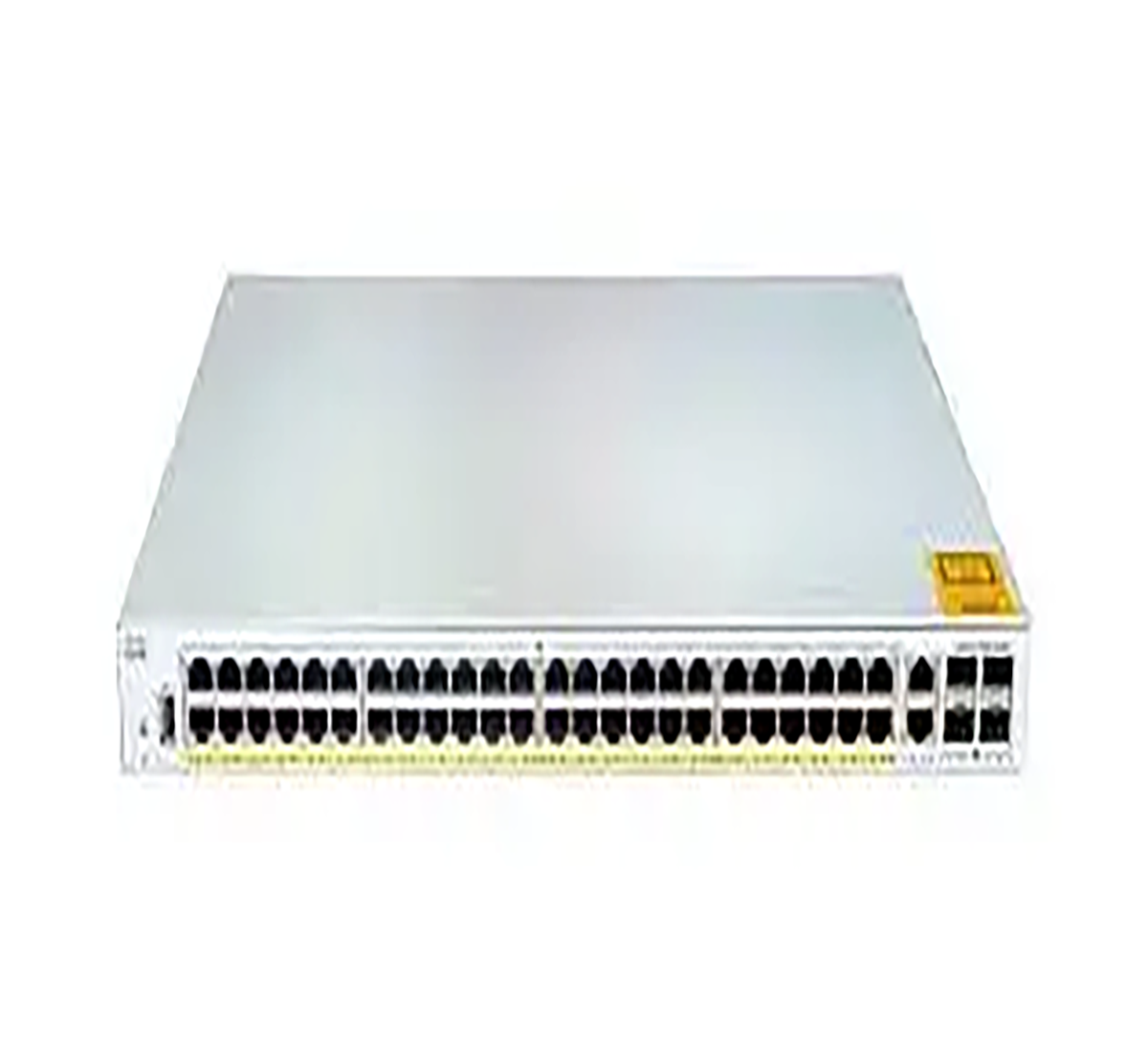 Buy Cisco C1000FE-48P-4G-L UK price