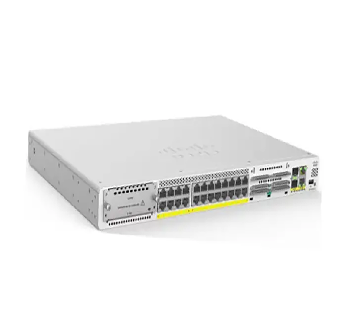 Buy Cisco C1100TG-1N24P32A UK price