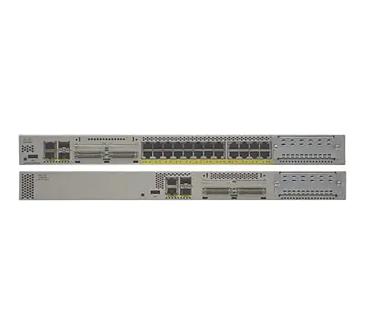 Buy Cisco C1100TG-1N32A UK price
