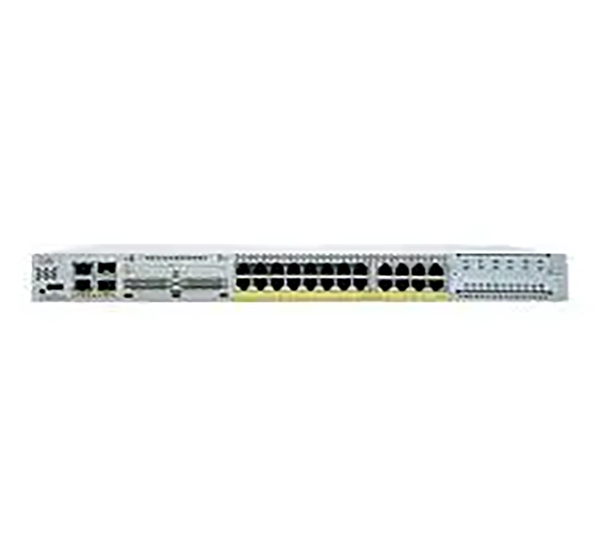 Buy Cisco C1100TGX-1N24P32A UK price