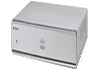 Buy Cisco C1111-4P UK price