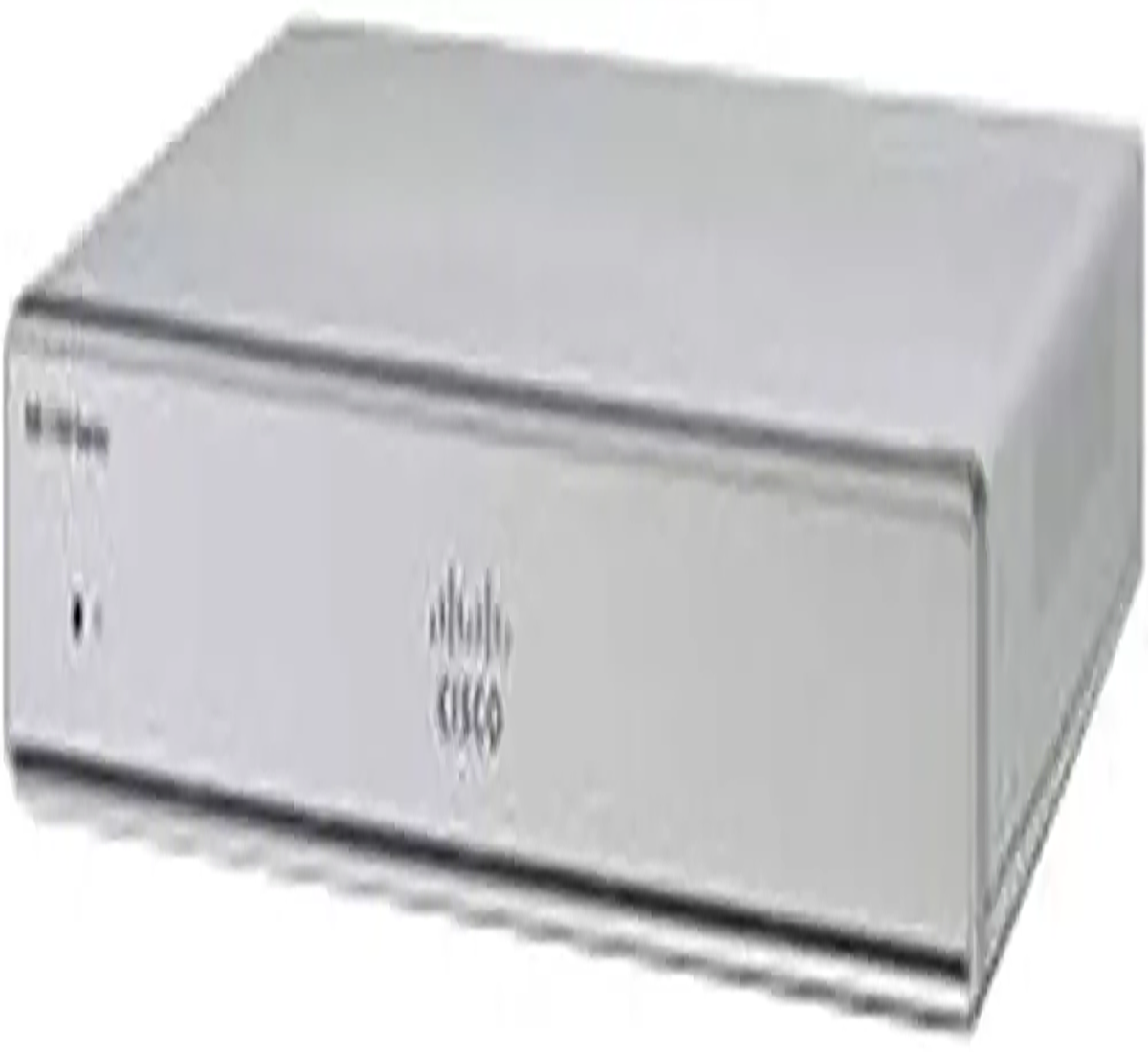 Buy Cisco C1111-4P UK price