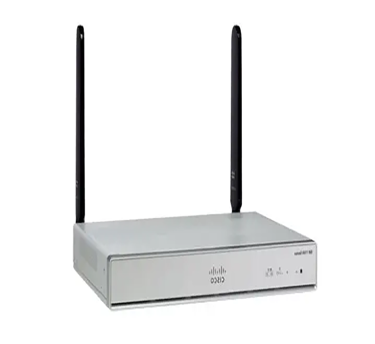 Buy Cisco C1111-4P UK price