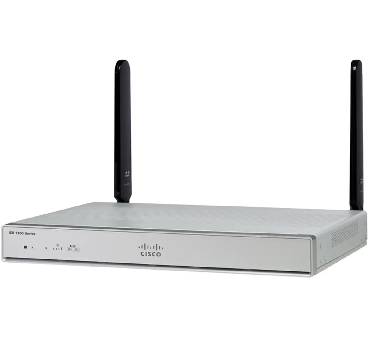 Buy Cisco C1112-8P UK price