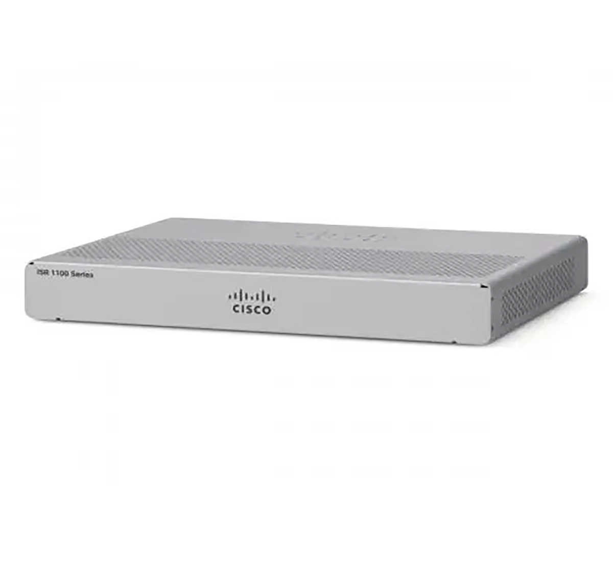 Buy Cisco C1116-4P UK price