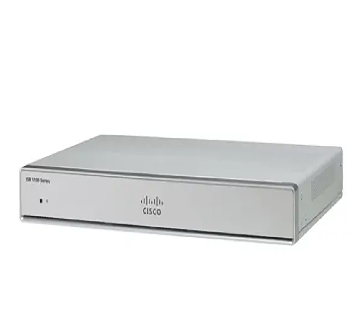 Buy Cisco C1117-4PM UK price