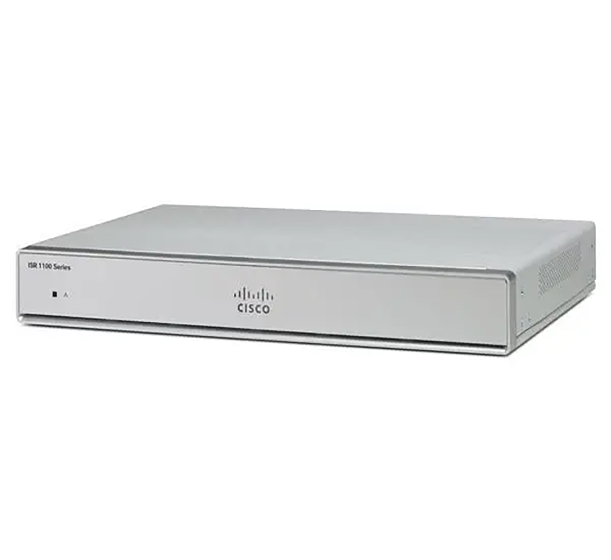 Buy Cisco C1121-4P UK price