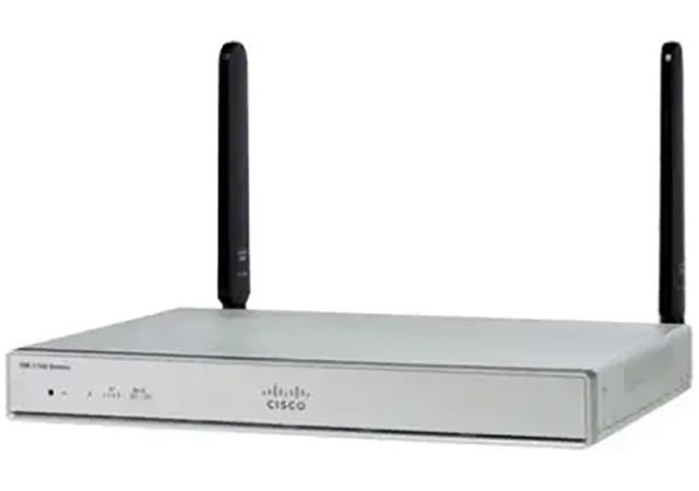 Buy Cisco C1121-4PLTEP UK price