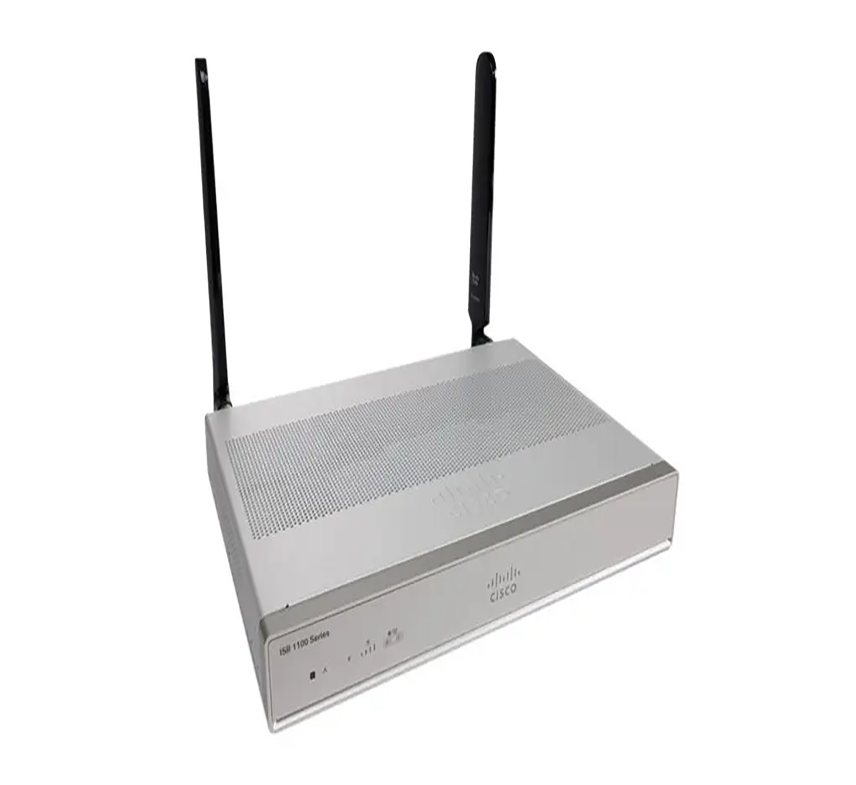 Buy Cisco C1121-4PLTEP UK price