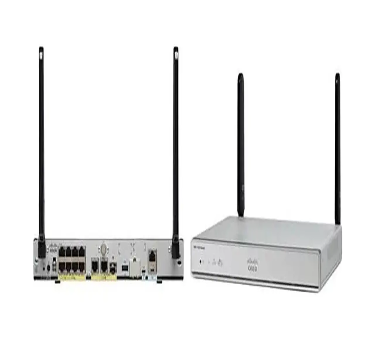 Buy Cisco C1121-8PLTEP UK price