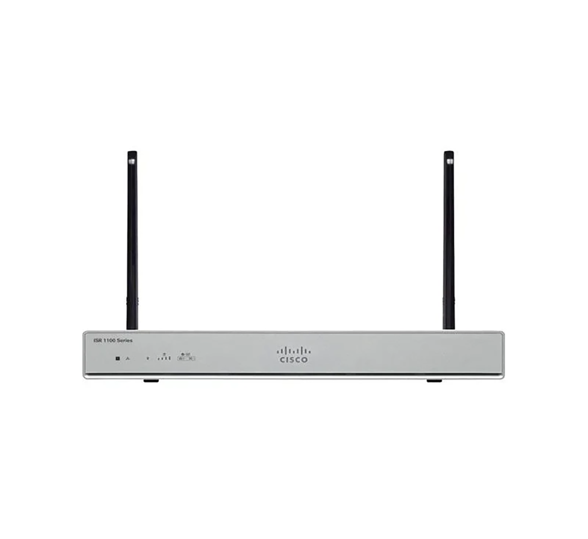 Buy Cisco C1121X-8P UK price