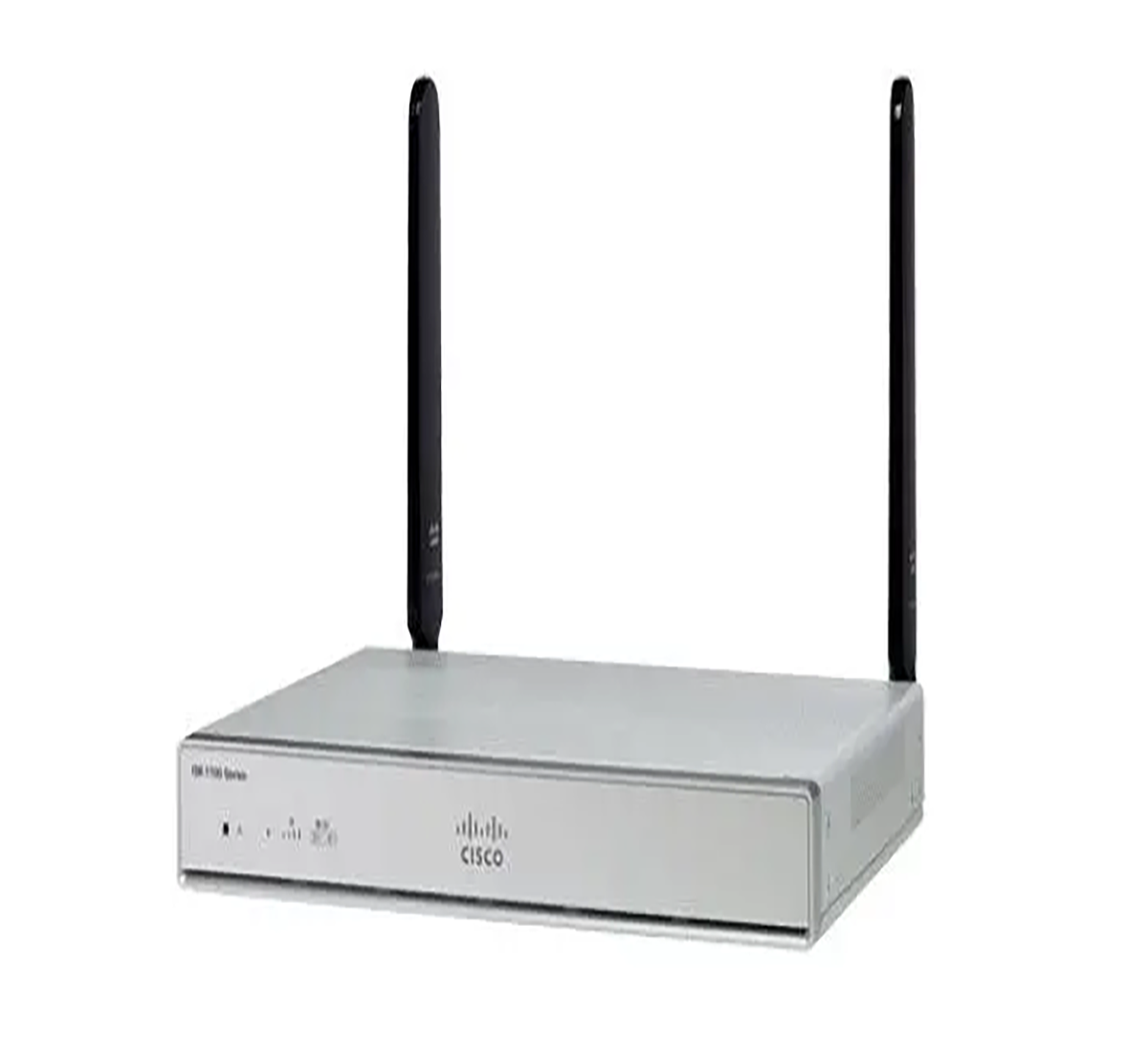 Buy Cisco C1121X-8PLTEPWE UK price