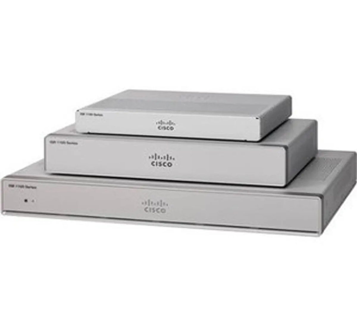 Buy Cisco C1127-8PLTEP UK price