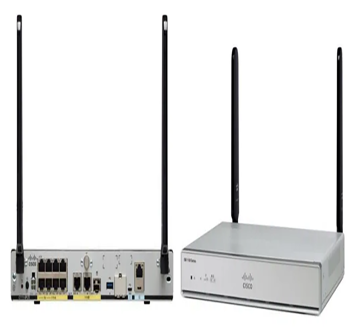 Buy Cisco C1127X-8PLTEP UK price