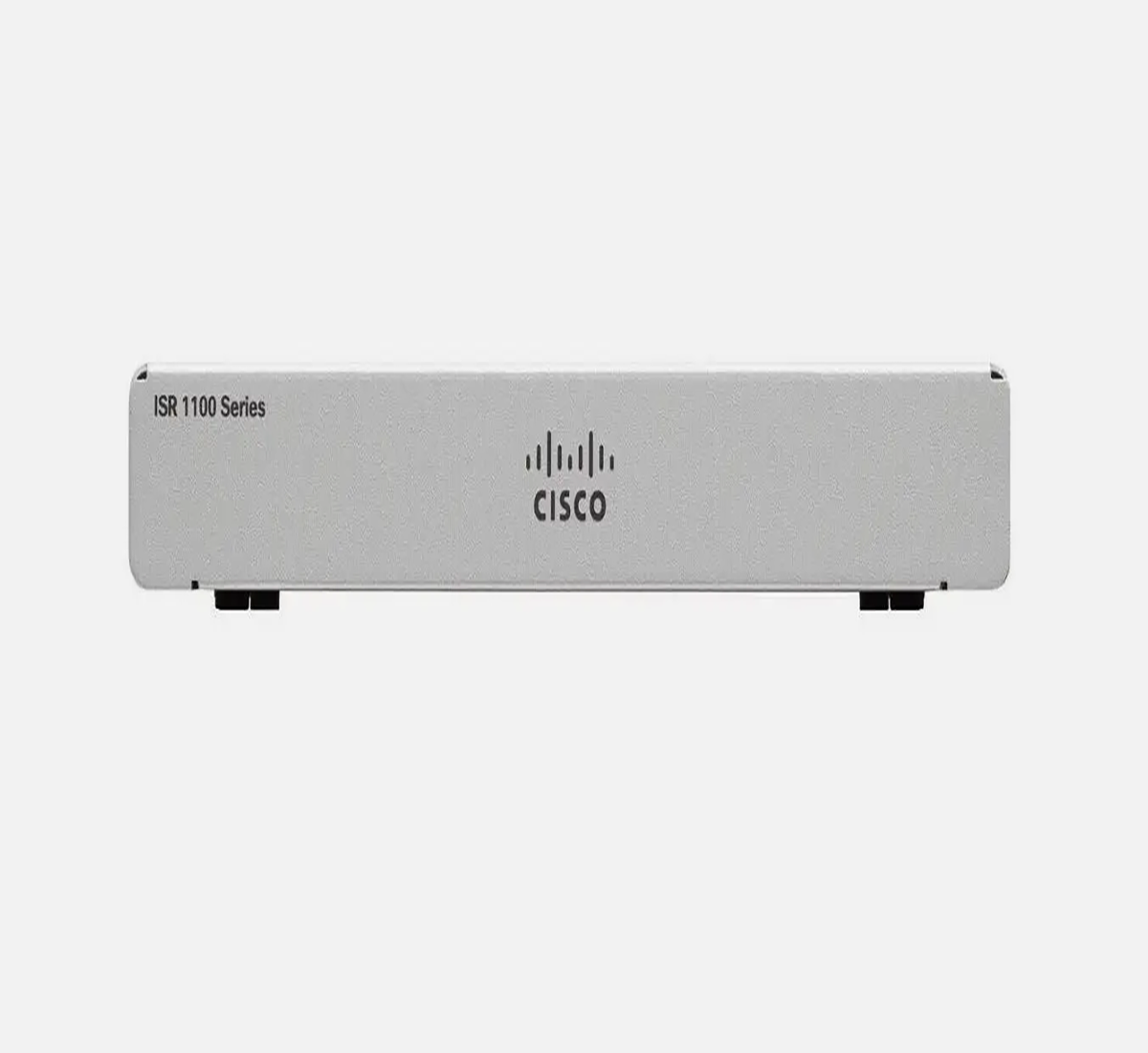 Buy Cisco C1127X-8PLTEP UK price