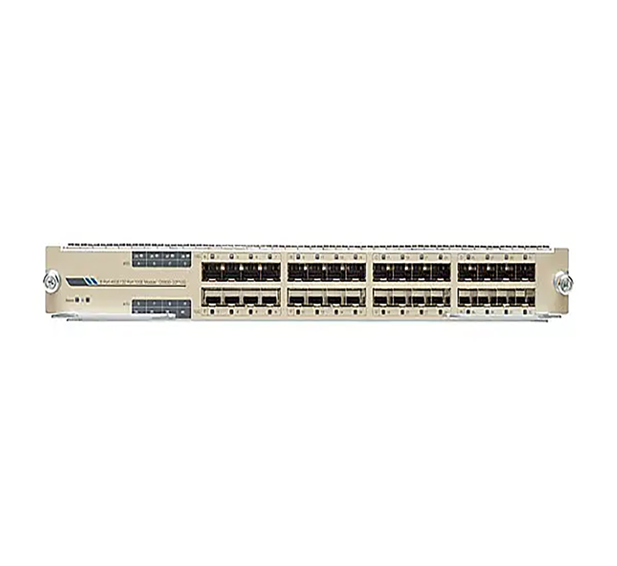 Buy Cisco C6800-32P10G-XL= UK price