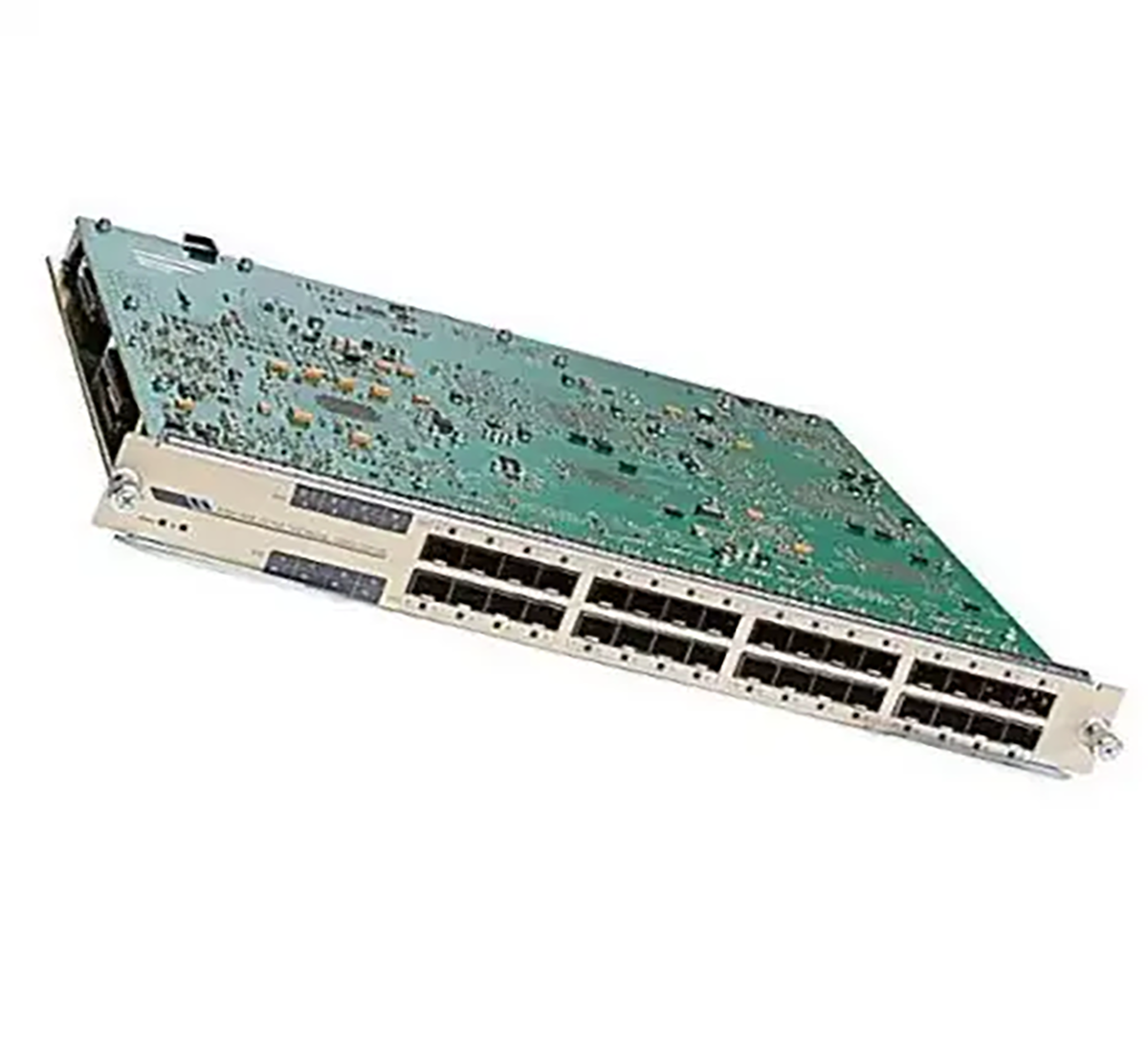 Buy Cisco C6800-32P10G-XL= UK price