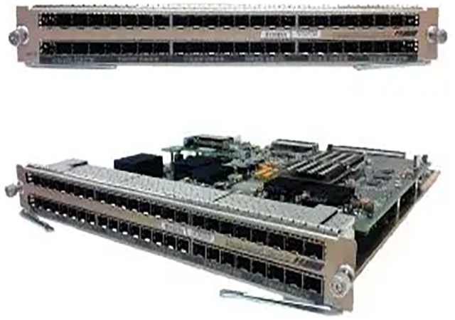 Buy Cisco C6800-48P-SFP= UK price
