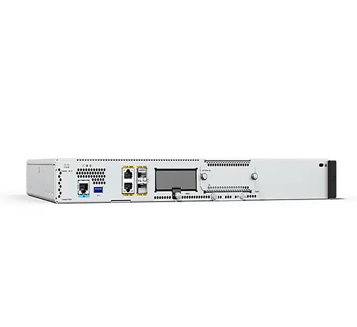 Buy Cisco C8200-1N-4T UK price