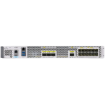 Buy Cisco C8500-12X4QC UK price