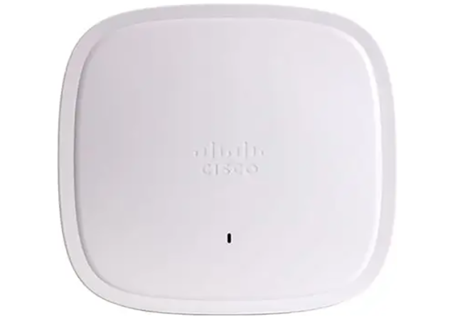 Buy Cisco C9115AXI-E UK price