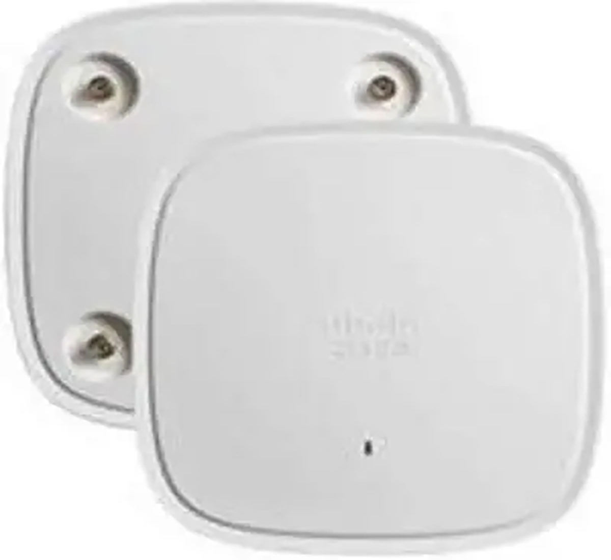Cisco C9120AXI-E Access point - UK price and stock