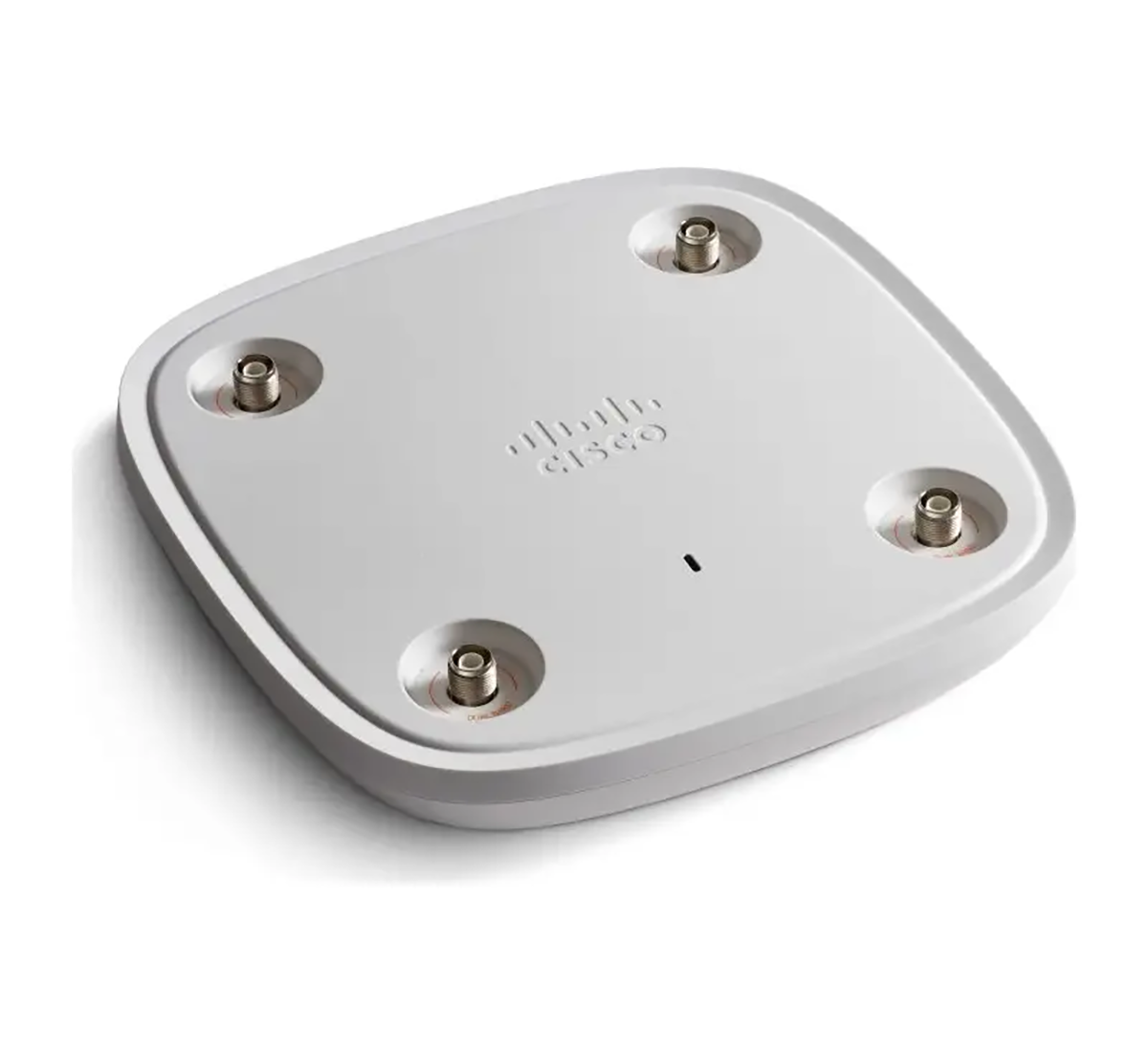 Buy Cisco C9120AXP-E UK price