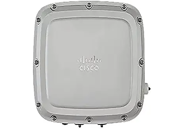 Buy Cisco C9124AXE-EWC-E UK price